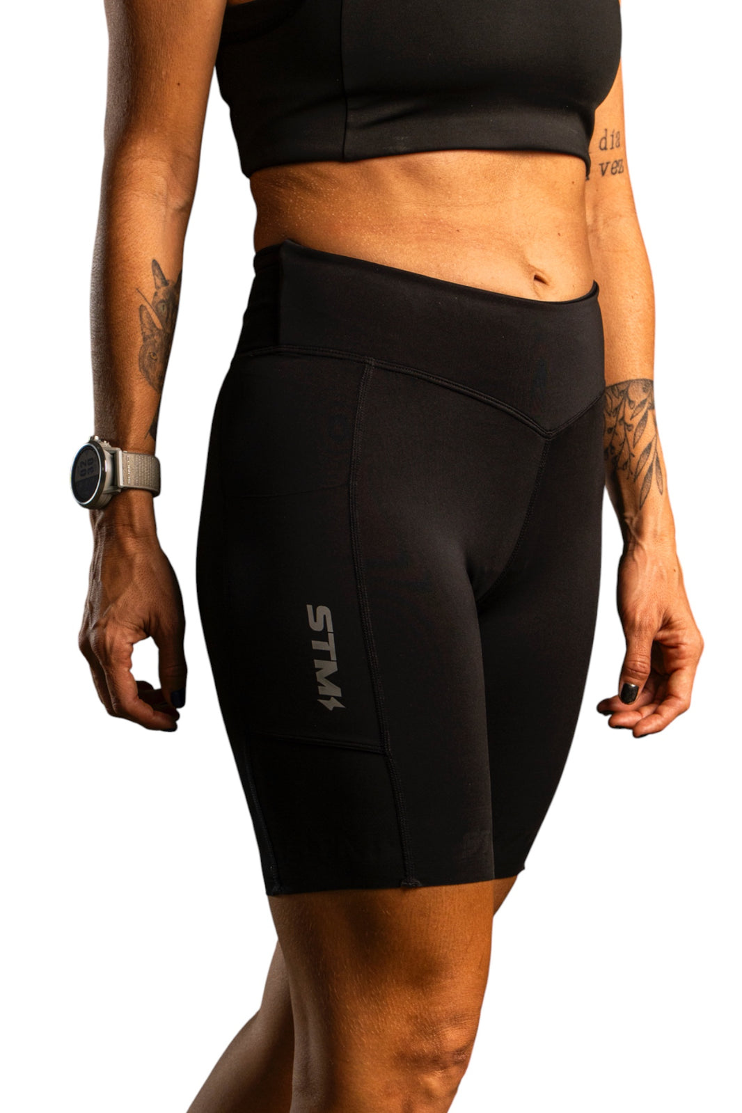 Ropa Running – STAMINA SHOP