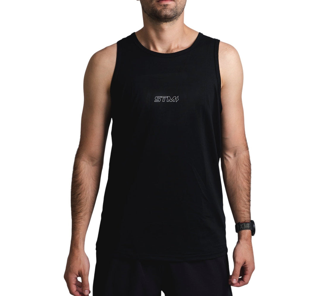 Camisetas – STAMINA SHOP