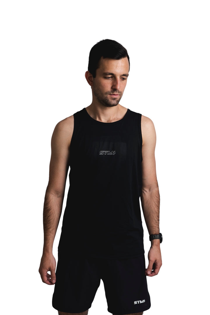 Camisetas – STAMINA SHOP