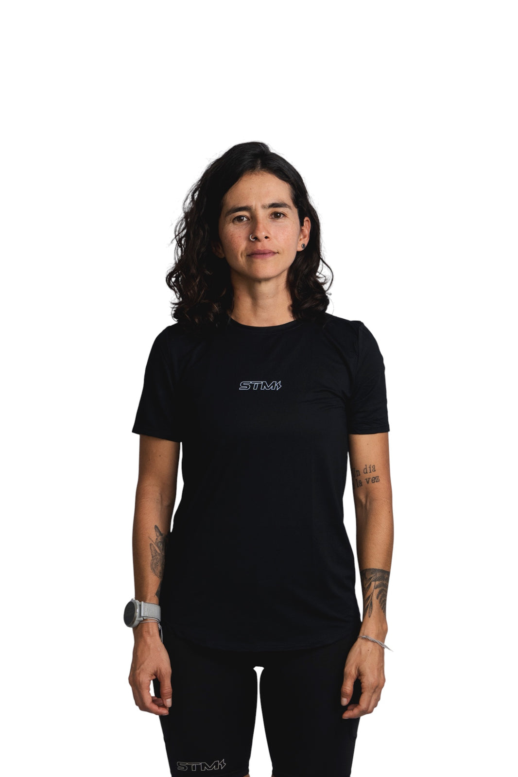 Camisetas – STAMINA SHOP
