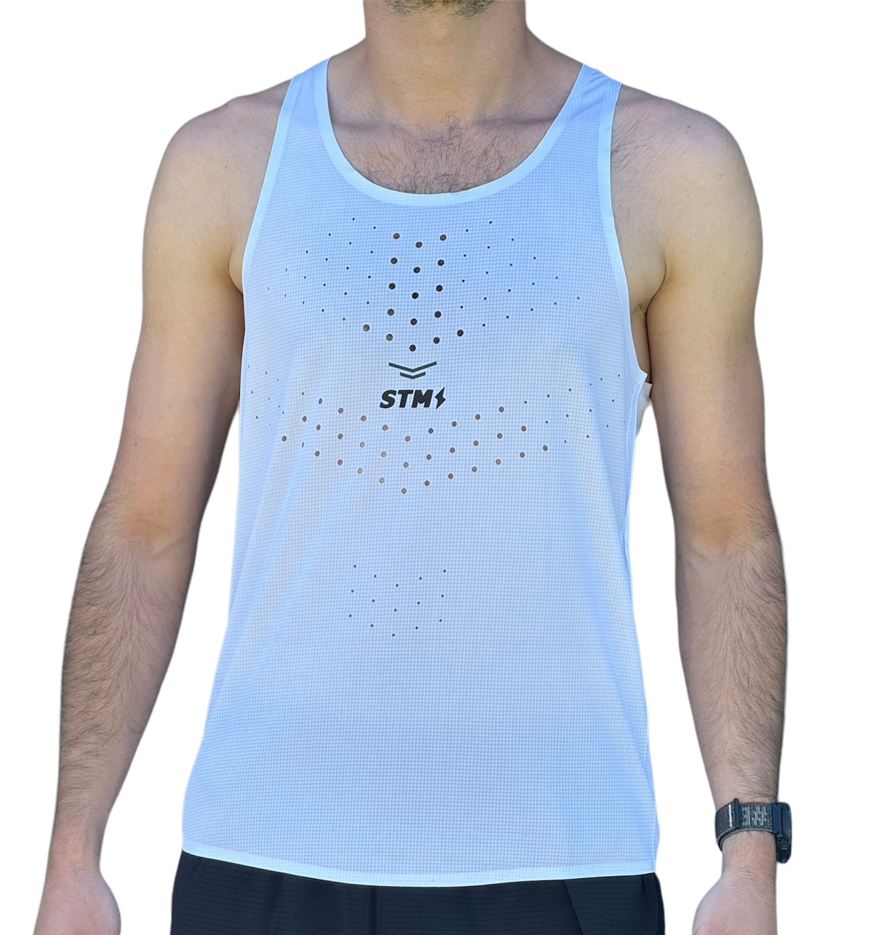 Esqueleto Race STM – STAMINA SHOP