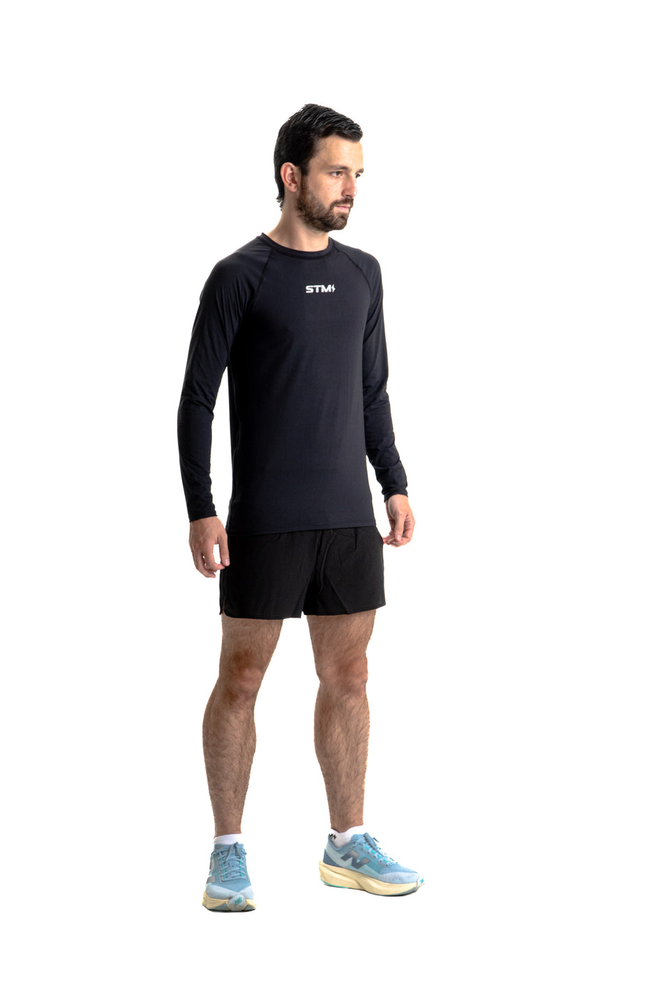 Camisetas – STAMINA SHOP