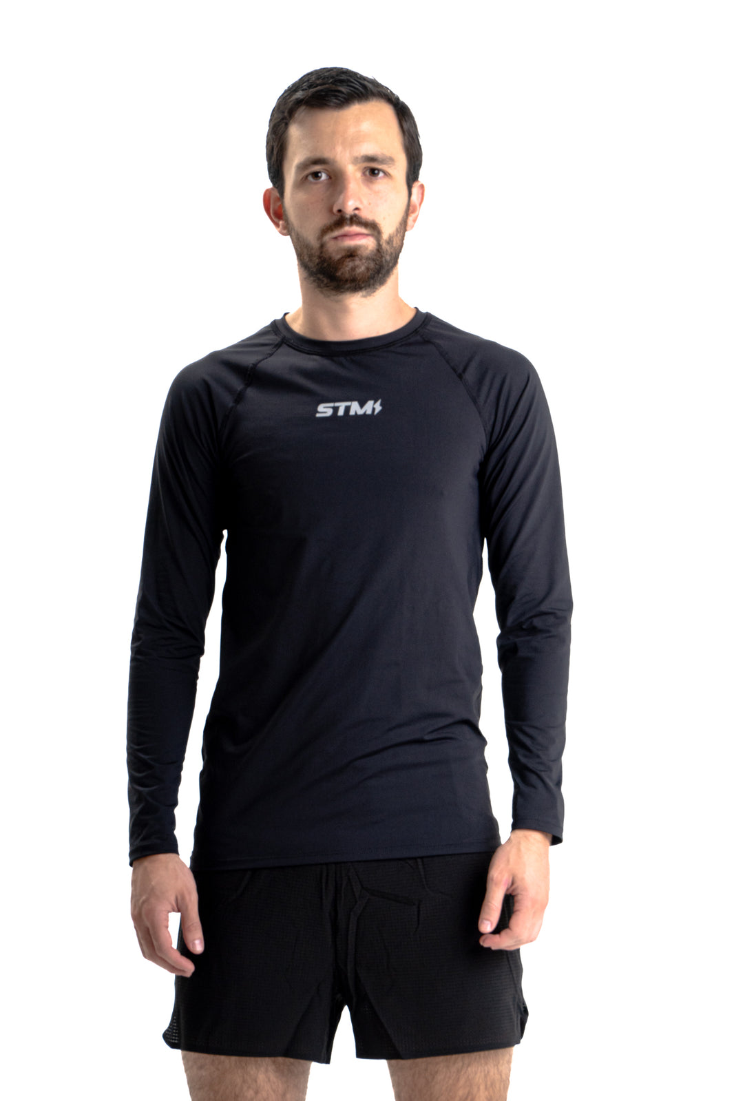 Camisetas – STAMINA SHOP