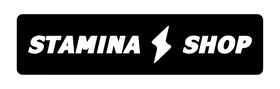 STAMINA SHOP