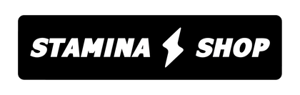 STAMINA SHOP