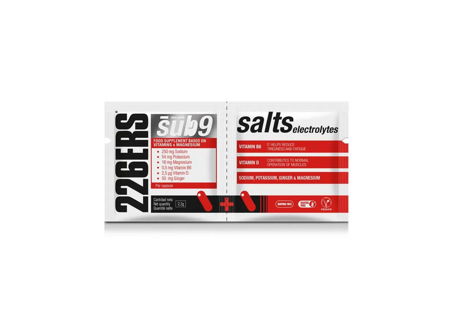 Productos – STAMINA SHOP